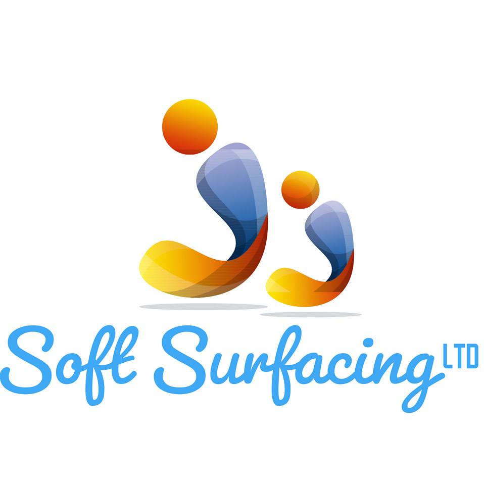 Safety Surfaces In Northern Ireland | Play Area Flooring In Northern Ireland | JJ Soft Surfacing